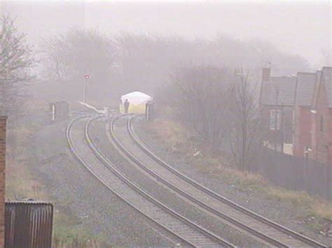 100 James Bulger Murder Case Stock Videos Footage And 4k Video Clips