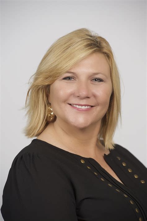 Hire My Mom Reviews 40 Reviews Of Sitejabber