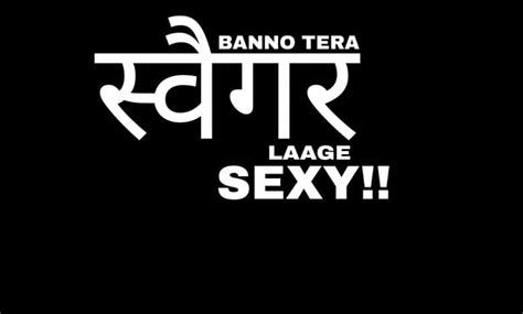 Cb Text Png Download