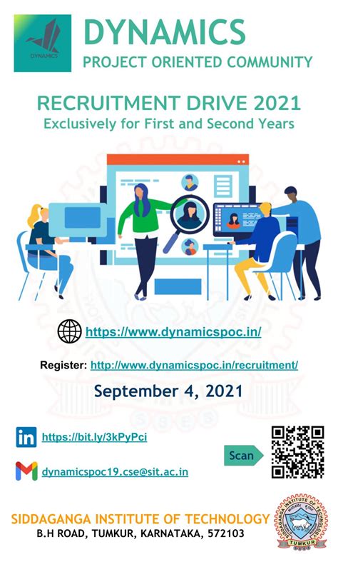 Akash Ranjan Das Posted On Linkedin