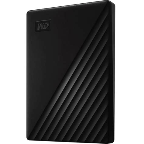 Disque Dur Externe Western Digital To USB SpaceNet