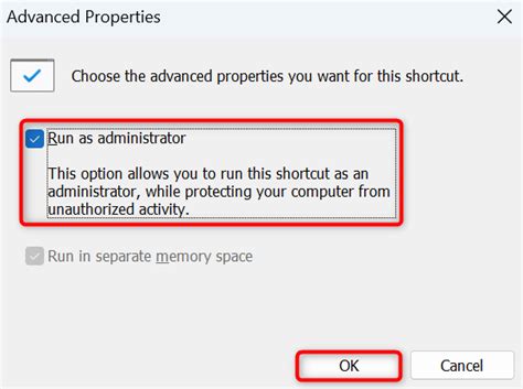 7 Ways To Fix A Loadlibrary Failed With Error 126” On Windows