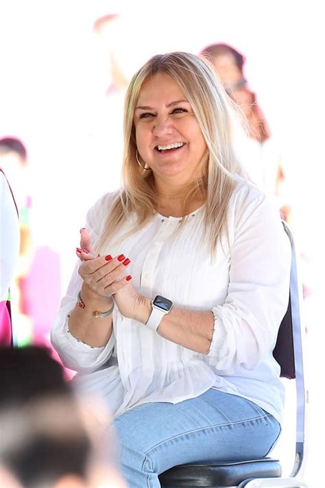 IMPULSA DIF COAHUILA INCLUSIÓN SOCIAL DE PERSONAS CON DISCAPACIDAD