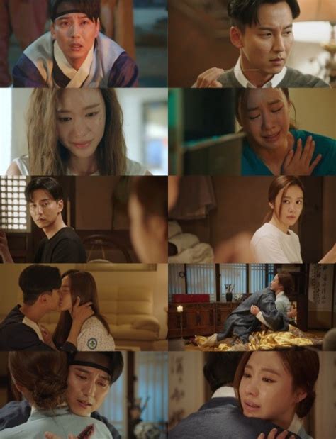 종영d 2회 명불허전 알아두면 쓸모 있을 신묘한 관전포인트 네이트 연예