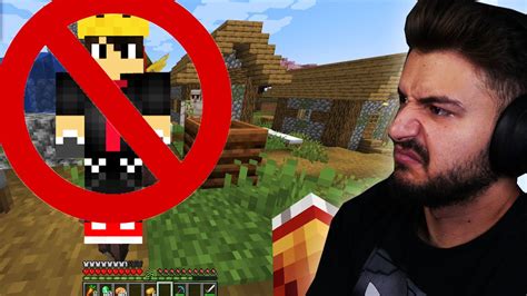 Leguma A FOST BANNAT De Pe BREASLA YouTube