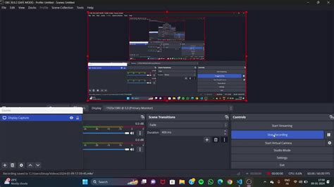 Binaya Behera On Linkedin Javascript React Cryptoconverter Webdevelopment