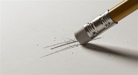 Researchers Achieve Quantum Computing Fidelity Estimate Success