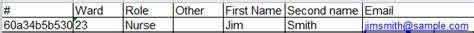 Excel Vlookup Multiple Values And Workbooks Stack Overflow