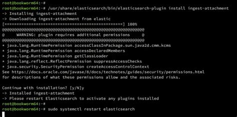 How To Install Zammad Customer Support System On Debian
