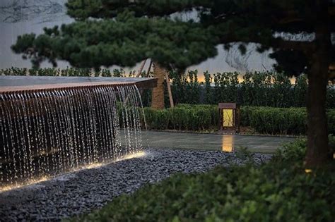 Fm1月 绿地香港嵊州四季印象示范区26