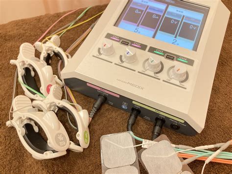 各院情報・交通アクセス仙台ささき鍼灸整骨院