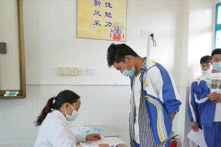 中考湖南物理难吗