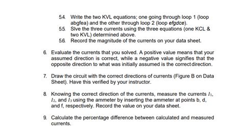 Solved NEED HELP WITH THIS GENERAL PHYSICS WORKSHEET Chegg Com