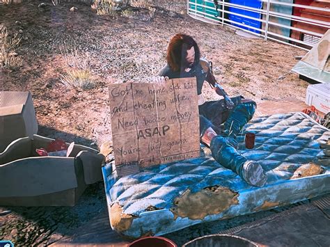 Lol R Cyberpunkgame