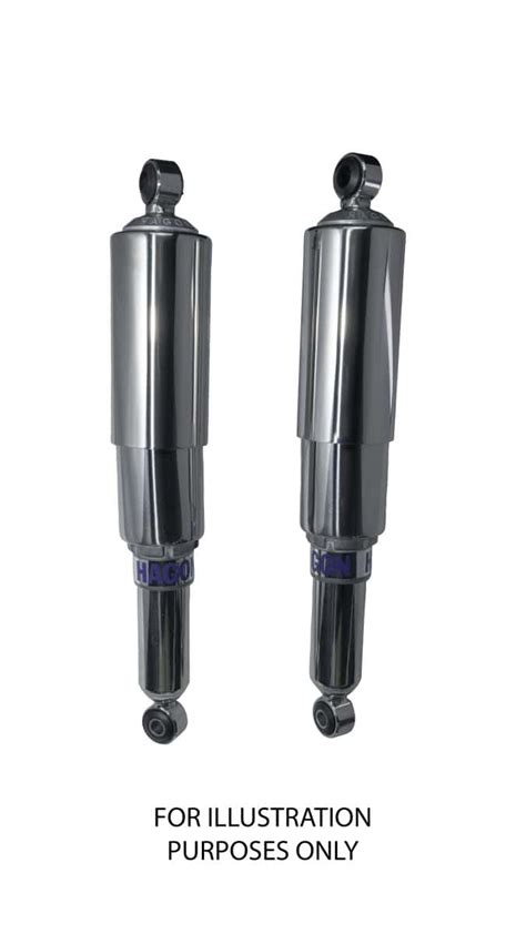 R100rtrscs 34003cc2 Hagon Shocks