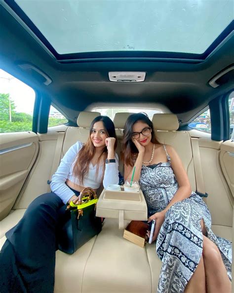 Anushka Sen And Jannat Zubair Rbeautifuldesimodels
