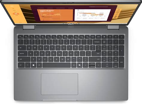 Dell Latitude Laptop FHD Hz IPS Display Intel Core I U Processor GB RAM