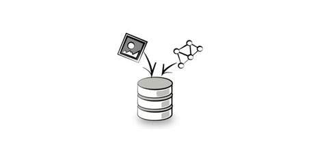 前端大容量缓存方案 Indexeddb 知乎