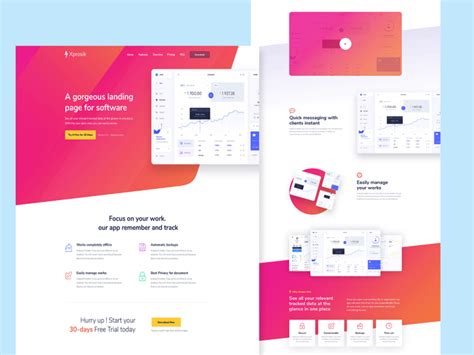 Responsive Uiux Design In Figma Upwork