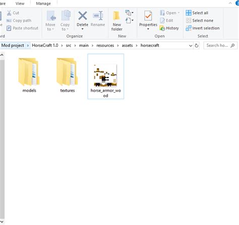 1122 Adding A Texture To A Material Modder Support Forge Forums