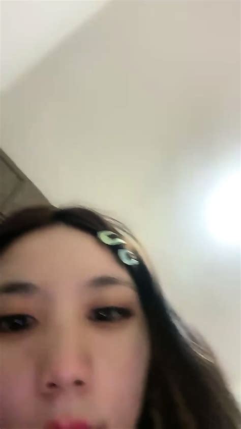 Gg小金条 01 Eporner