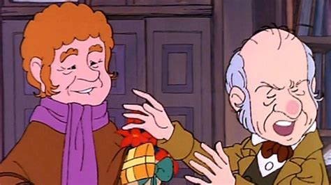 The Stingiest Man In Town 1978 Mubi