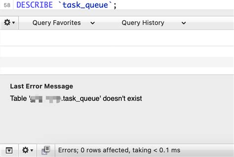 Sqlachemy Issue Ydf Funboost Github