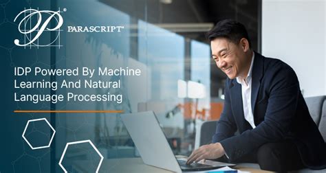 Parascript Intelligent Document Processing Software Carahsoft