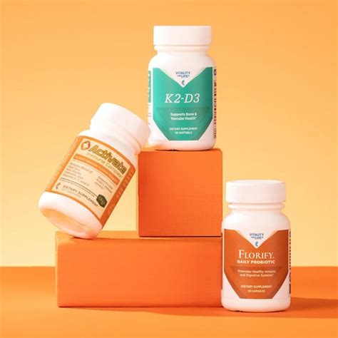 Immune Boost Bundle