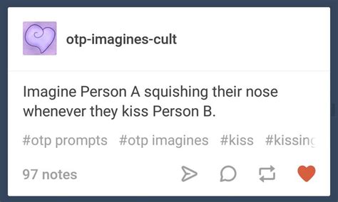 Otp Prompts Otp Prompts Prompts Writing