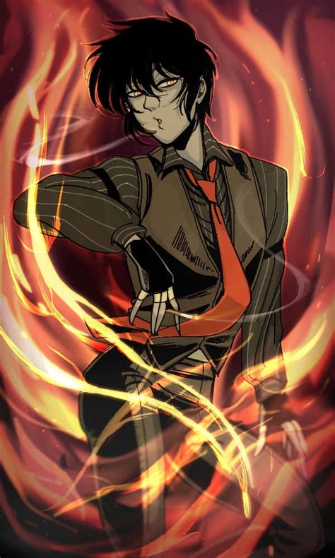 Hellsing Ultimate Wallpaper Hd