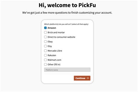 How To Test Your Company Logo With Pickfu The Pickfu Blog