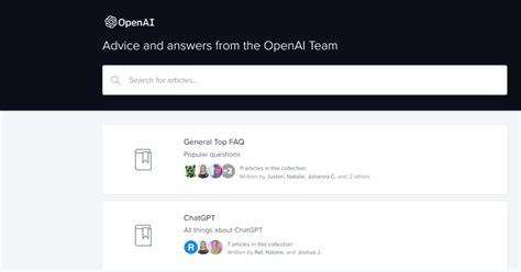 ChatGPT Not Available In Your Country How To Bypass It The Nature Hero