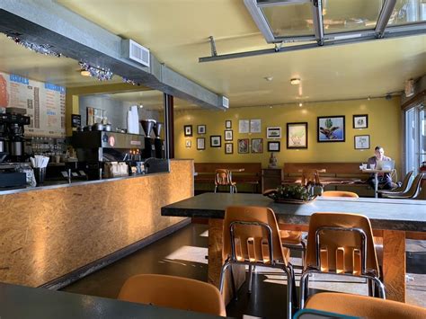 The Naked Lounge Coffee House Sacramento Roadtrippers