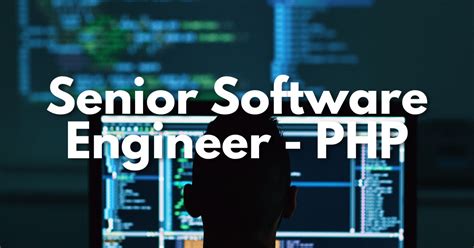 Amly K A On Linkedin Softwareengineer Seniorsoftwareengineer Php