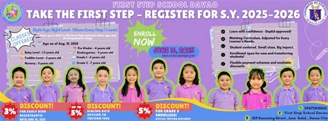 Smart Schools Program Ict Information Limitations Of The Internet In Ict Learning The