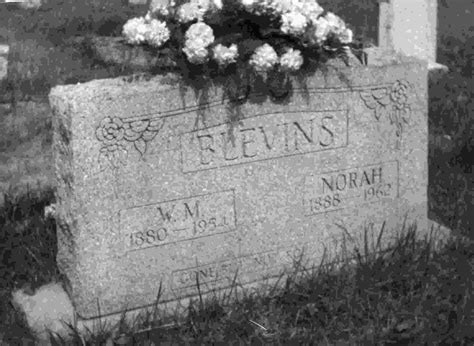 William “will” Blevins 1880 1954 Find A Grave Memorial