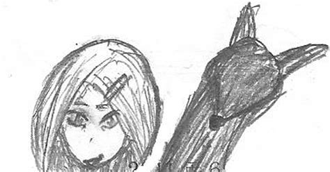 画力が無いrom専のしがない落書き 狐さん キリノンのイラスト Pixiv