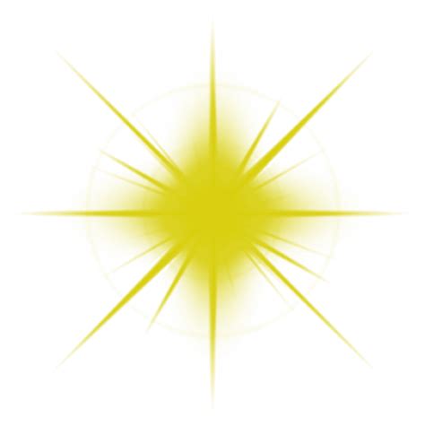 Molopar Spellmonger Wiki Fandom