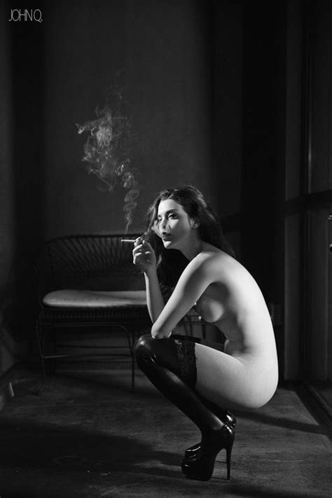 Erotic Artistic Porn Pictures Xxx Photos Sex Images 3656577 Pictoa