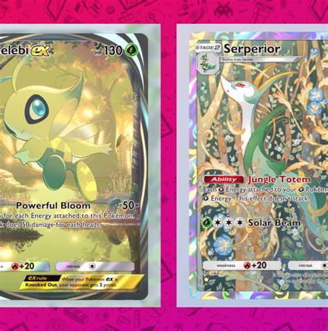 New Pokémon Anime Adds Captain Pikachu Prof Friede To Cast Polygon