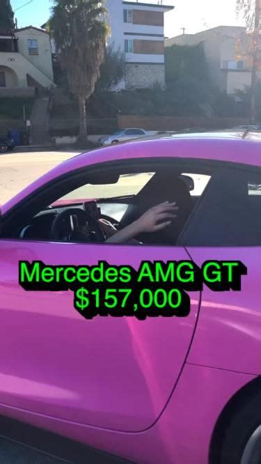 Fast Furious Suki Reveal