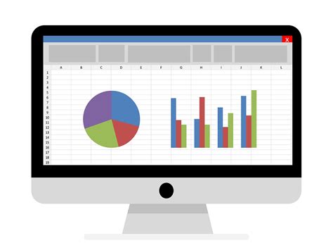 Tips To Creating Digital Marketing Plan Template In Excel Women S Network Australia