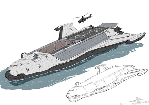 66 Concept Ships Ideas In 2025 Concept Ships Space Ship Concept Art