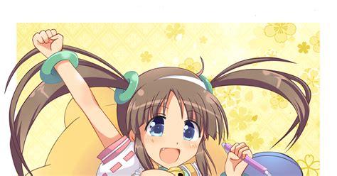 閃乱カグラ 美野里 ぷらいむのイラスト Pixiv