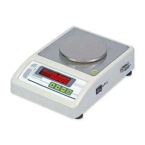 Digital Measuring Scale At 7500 00 Inr In Chennai Tamil Nadu Annam Weighing System And Service