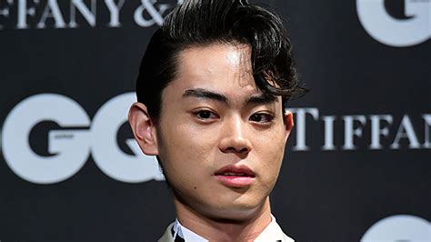 菅田将暉の主演映画、興行収入ランキング！ 小松菜奈との『糸』を抑えた1位は？【2023年11月最新】20231123 1500