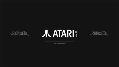 Themes RetroPie Docs