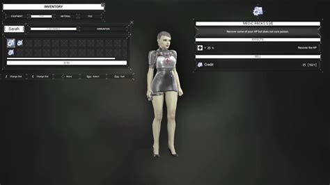 Section 7 Project Unknown 101 Hentai Game Download Porntaku