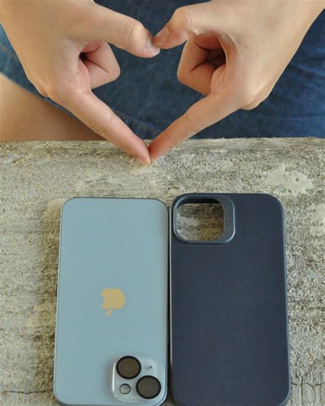 Bleu Téléphone Intelligent Photo Gratuite Sur Pixabay Pixabay